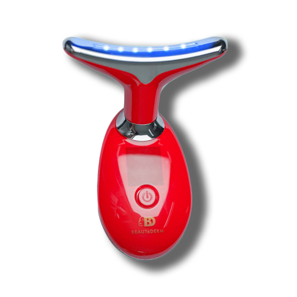 IPL Anti-Wrinkle Instrument — Beautederm Singapore